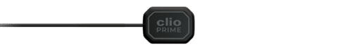 Clio Prime Digital X-Ray Sensor - SOTA Imaging