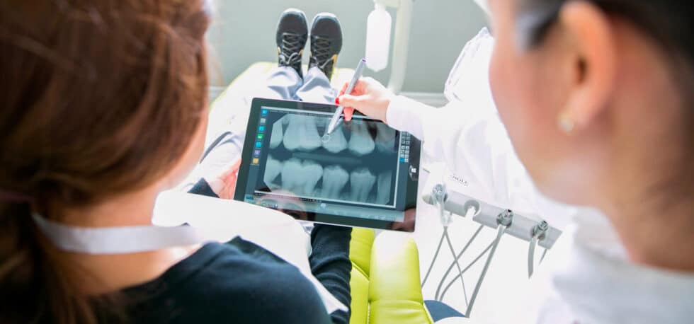 SOTA Image - SOTA Imaging