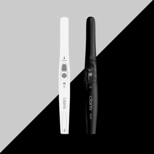 Deals - SOTA Imaging