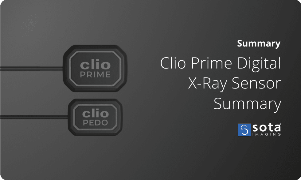 Resource Library - SOTA Imaging