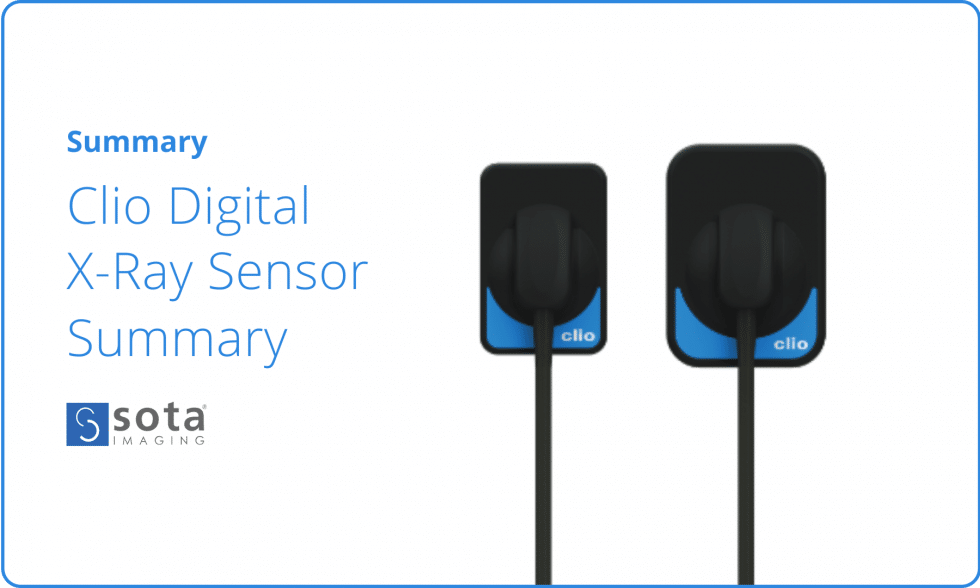 Resource Library - SOTA Imaging