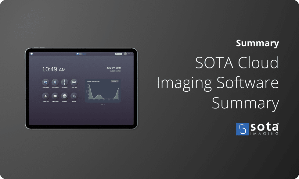 Resource Library - SOTA Imaging